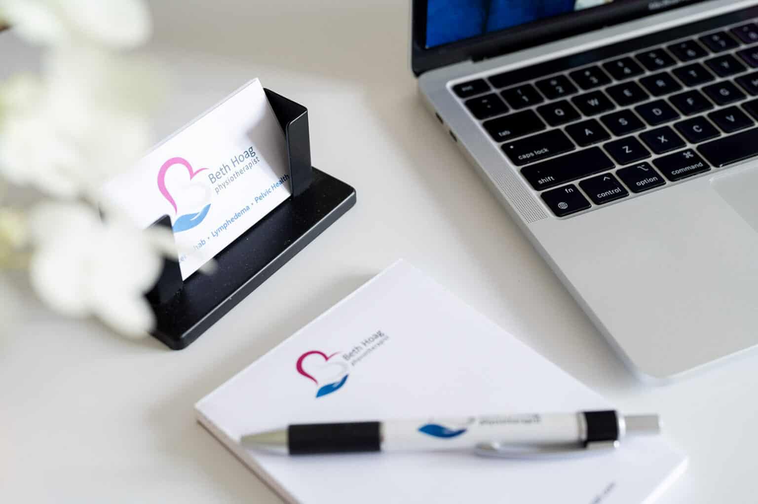 Contact Us Beth Hoag Cancer Rehab Physiotherapist In Ottawa Canada